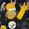 Steelers vs Loins Official GameDay Thread | Page 76 | TheSteelersFans