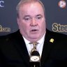 Myles Garret may break the sack record | Page 2 | TheSteelersFans