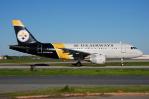 Steelers_plane - TheSteelersFans
